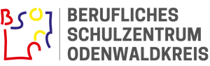 Berufliches Schulzentrum Odenwaldkreis AöR - Michelstadt